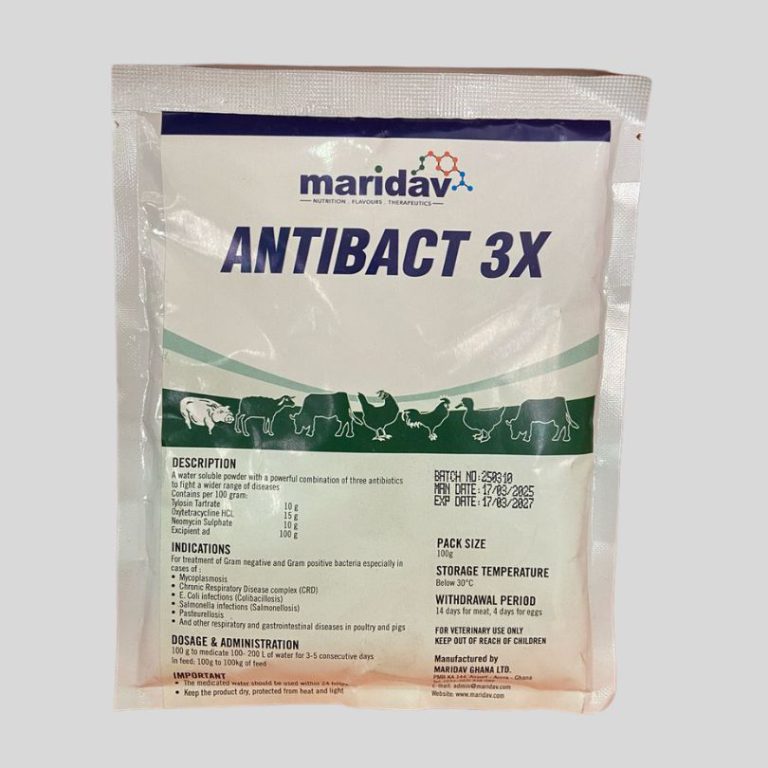 Products – Farming in Africa